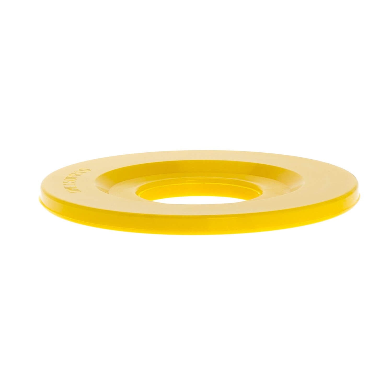 Old Man Emu - OME150PR10 - Coil Spring Trim Packer – Xtreme 4WD