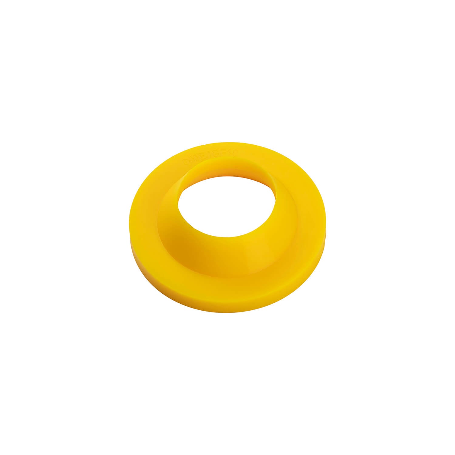 Old Man Emu - OMEJGF10 - Coil Spring Trim Packer – Xtreme 4WD