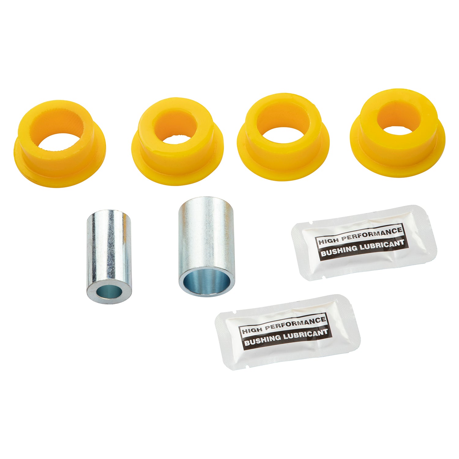 Old Man Emu - OMESB0054 - Panhard Rod Bushing Kit – Xtreme 4WD
