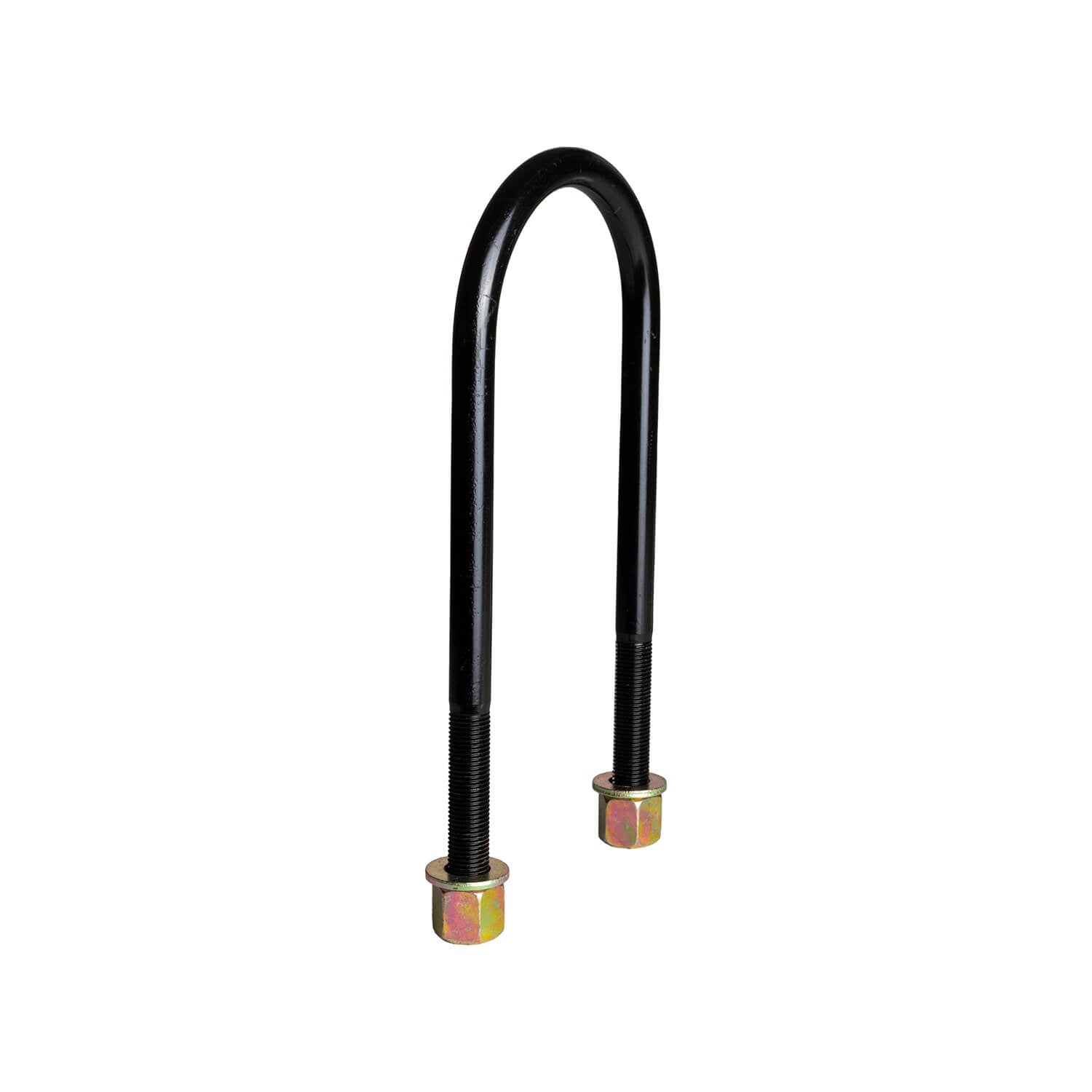Old Man Emu - OMEU58B - Leaf Spring U-Bolt – Xtreme 4WD