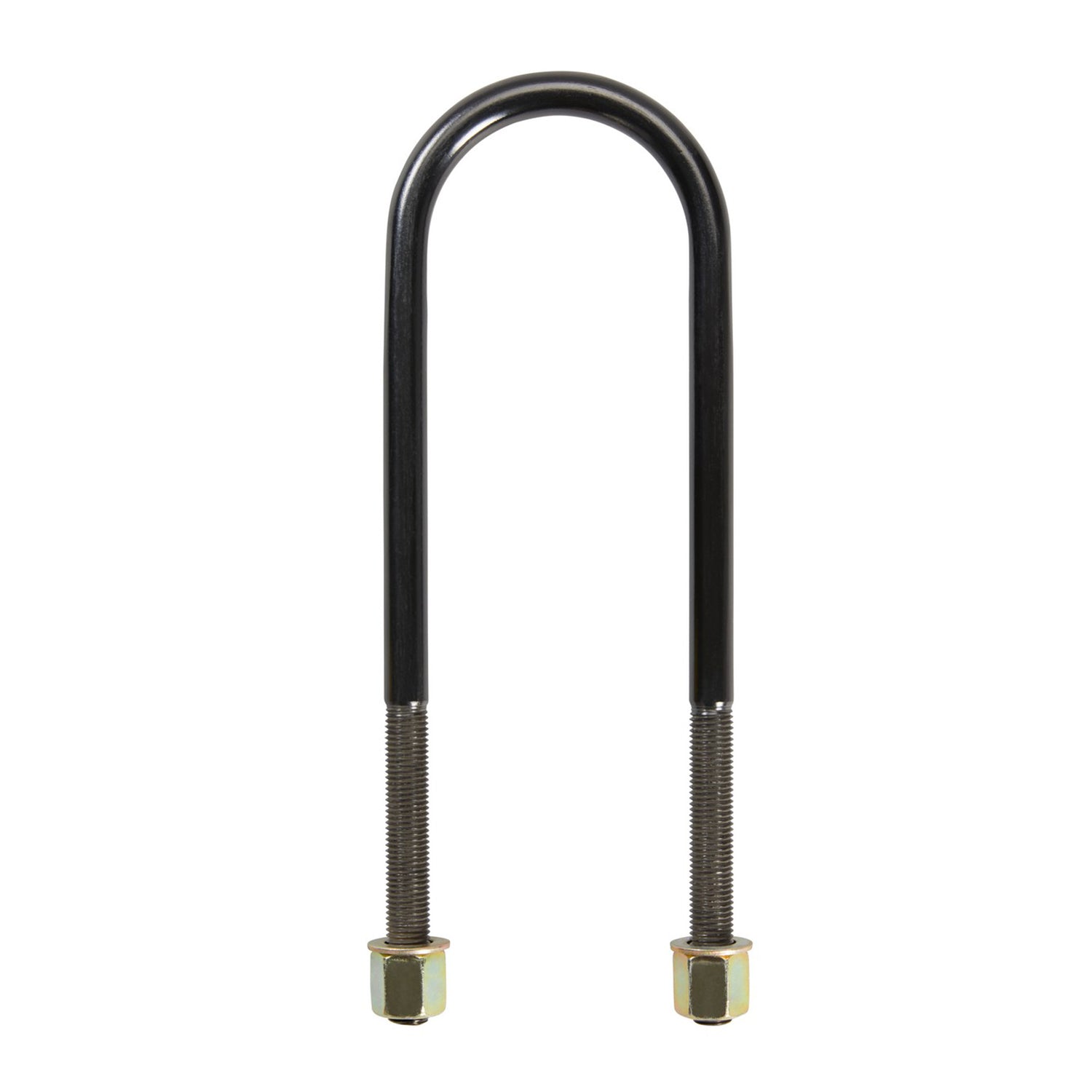 Old Man Emu - OMEU79 - Leaf Spring U-Bolt – Xtreme 4WD
