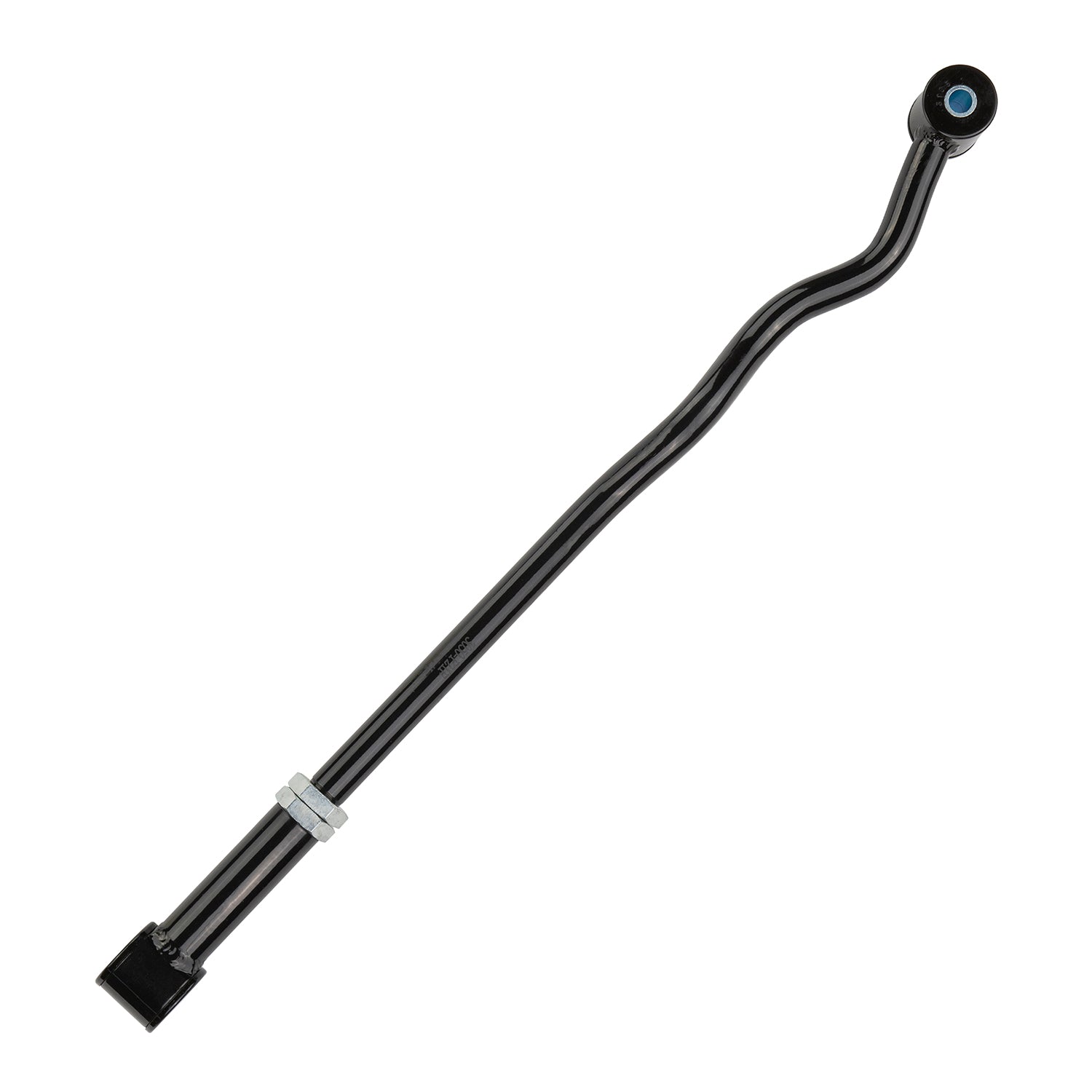 Old Man Emu - PAN3050 - Adjustable Panhard Rod – Xtreme 4WD