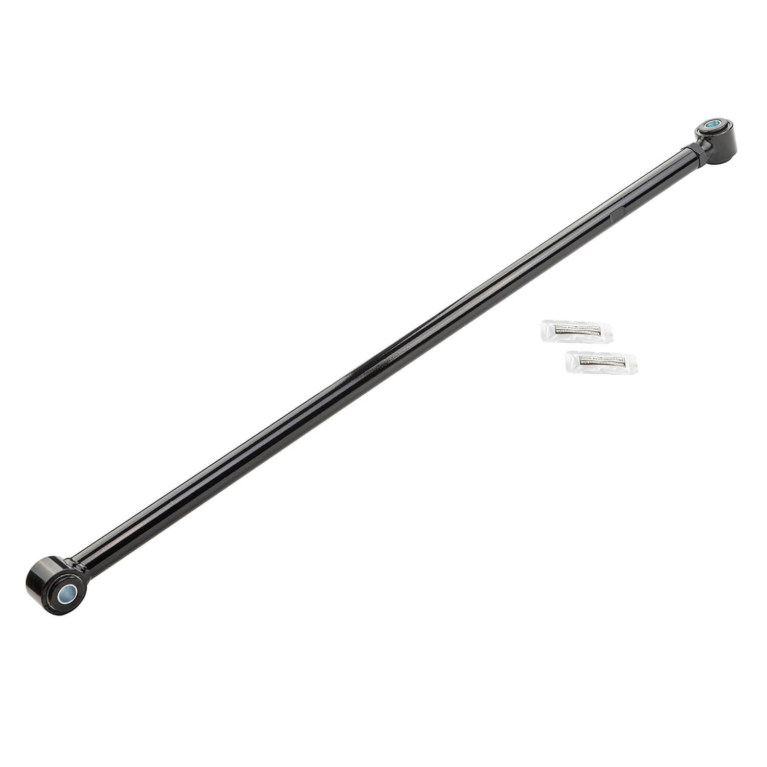 Old Man Emu - PANR008 - Adjustable Panhard Rod – Xtreme 4WD