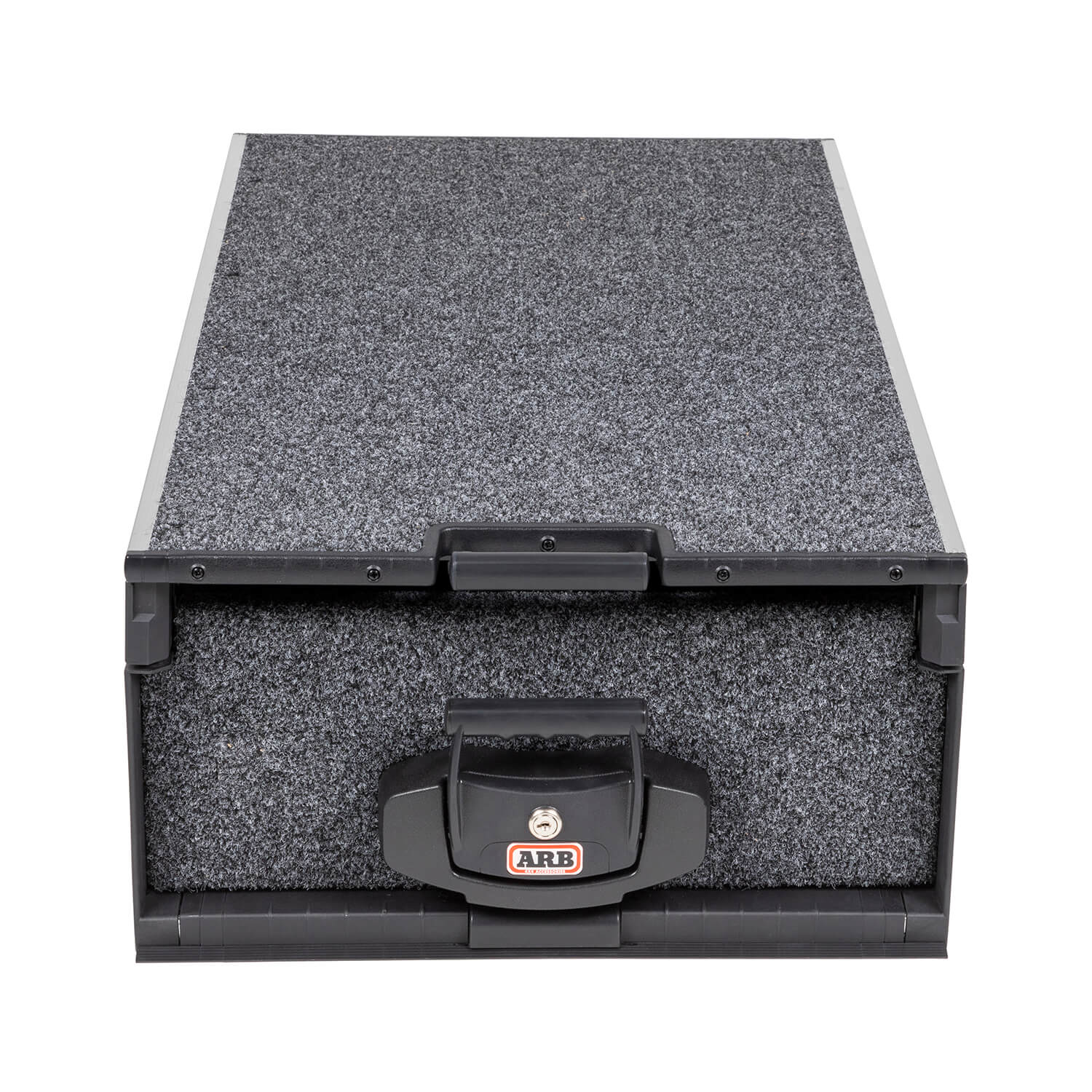 ARB - RDRF1045 - Roller Drawer With Roller Floor – Xtreme 4WD