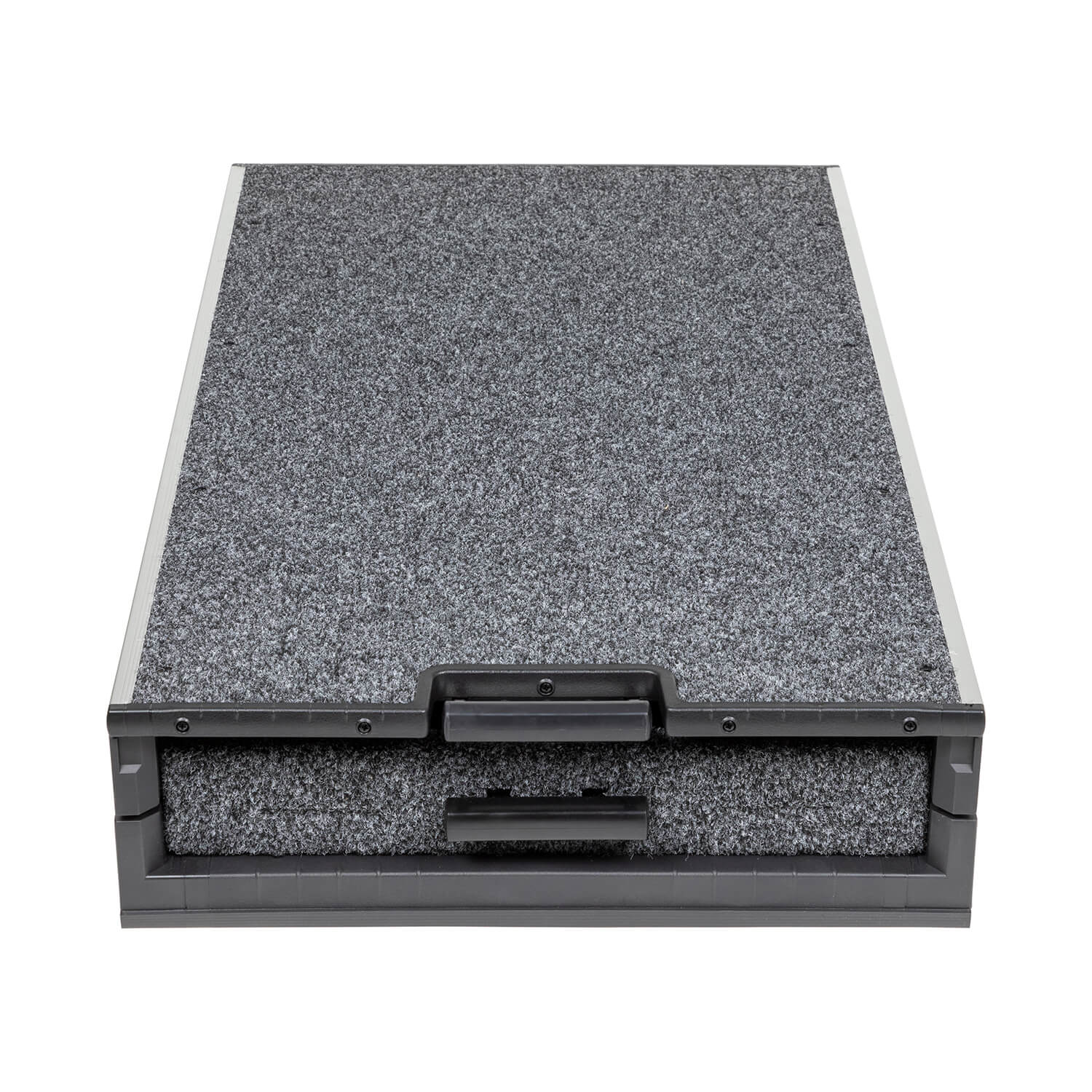 ARB - RF1045 - Roller Floor Drawer – Xtreme 4WD