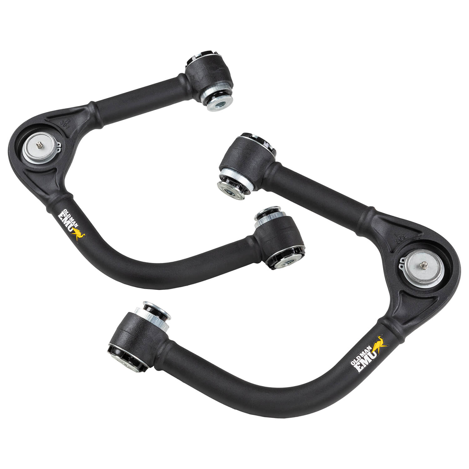 Old Man Emu - UCA0010 - Upper Control Arms – Xtreme 4WD