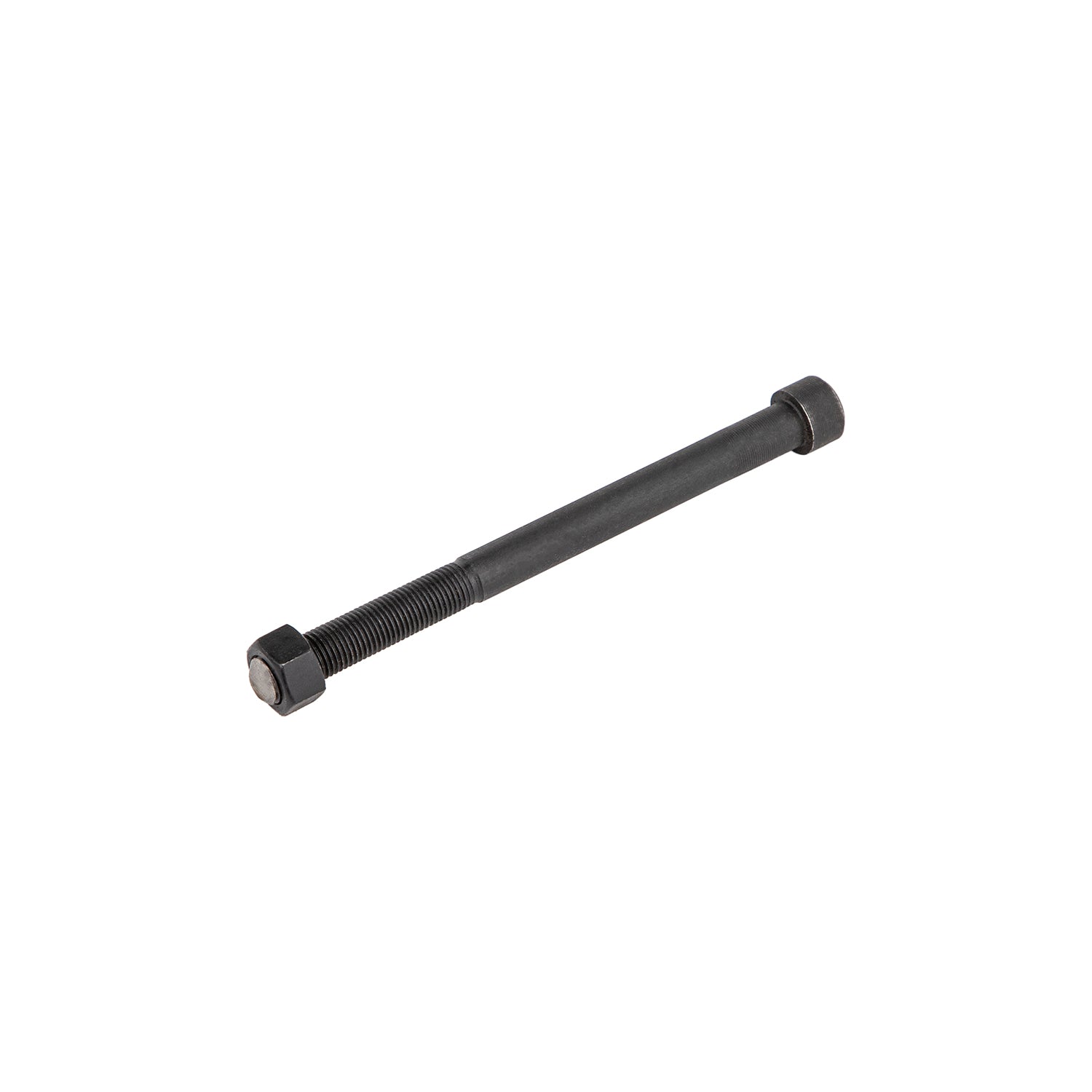 Old Man Emu - UCB10 - Leaf Spring Center Bolt And Nut – Xtreme 4WD