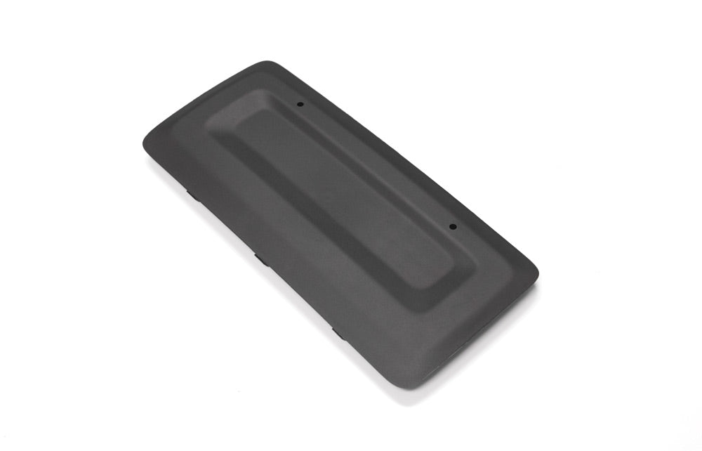 AEV Fairlead Cover for non-winch applications – Xtreme 4WD