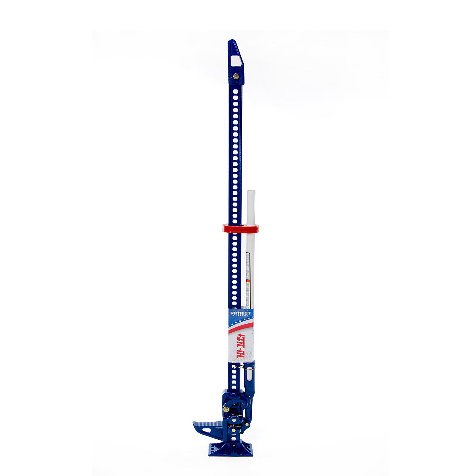 Hi-Lift Jacks - PAT-605 - 36 In Hi-Lift UTV Jack – Xtreme 4WD